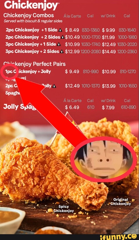 Jollibee memes. Best Collection of funny Jollibee pictures on iFunny