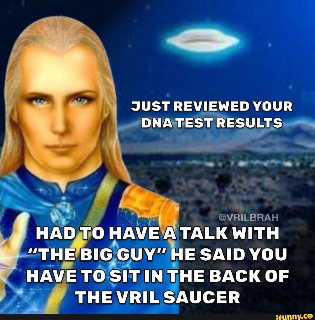 Saucer memes. Best Collection of funny Saucer pictures on iFunny