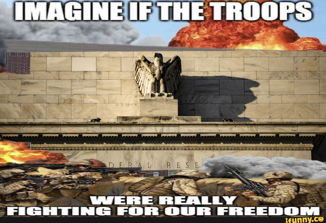 Troops memes. Best Collection of funny Troops pictures on iFunny