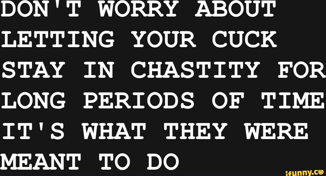 Cuckold memes. Best Collection of funny Cuckold pictures on iFunny