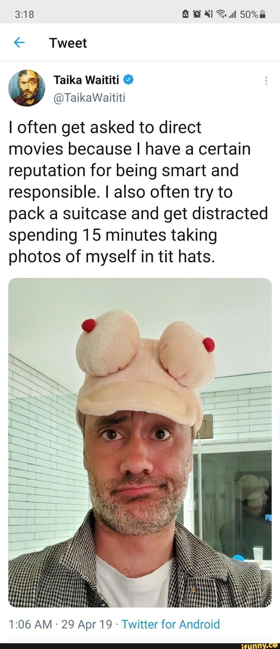 80085 memes. Best Collection of funny 80085 pictures on iFunny