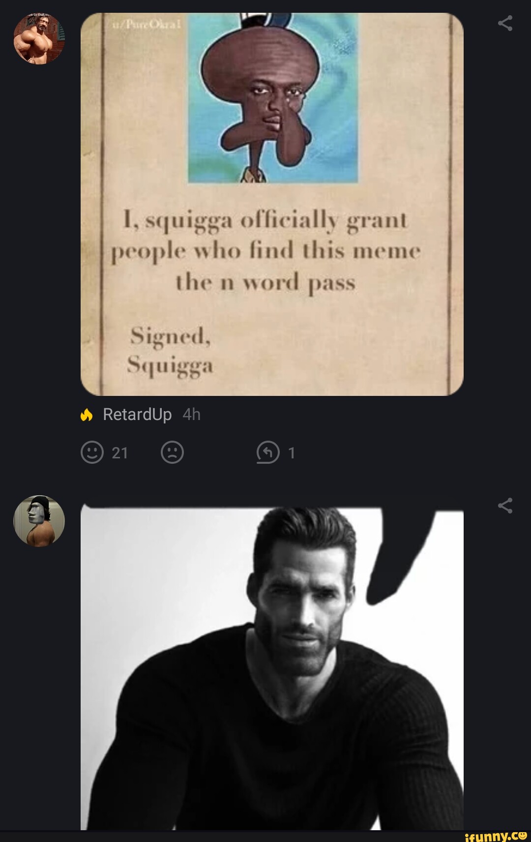 Squigga memes. Best Collection of funny Squigga pictures on iFunny