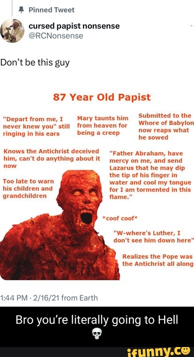 Taunts memes. Best Collection of funny Taunts pictures on iFunny