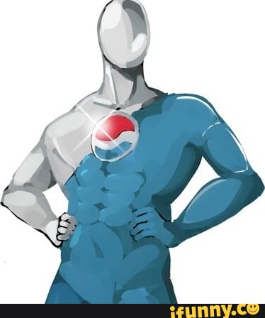 Pepsi memes. Best Collection of funny Pepsi pictures on iFunny