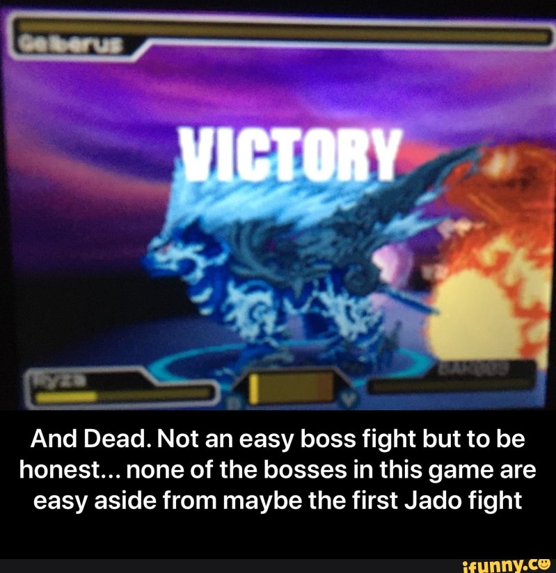 Jado memes. Best Collection of funny Jado pictures on iFunny