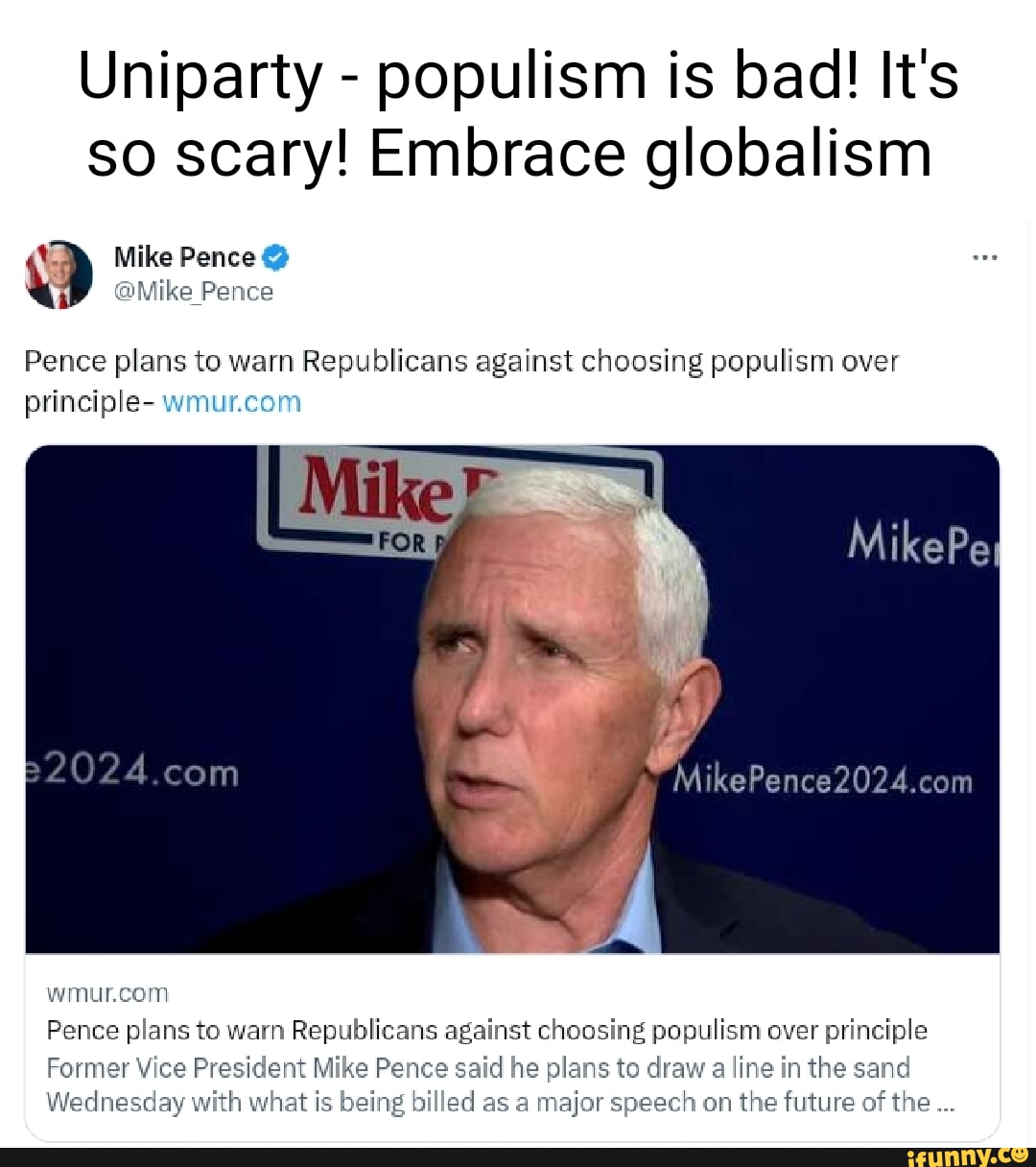 Uniparty memes. Best Collection of funny Uniparty pictures on iFunny