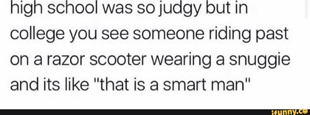 Snuggie memes. Best Collection of funny Snuggie pictures on iFunny