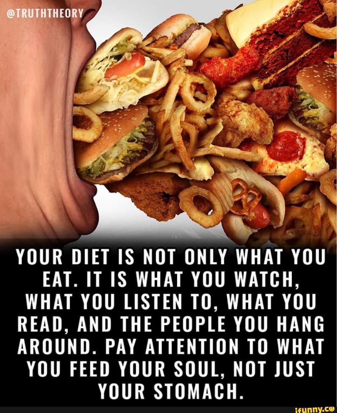 This will never not be funny & Mr Moist = Leader of the moist army ...