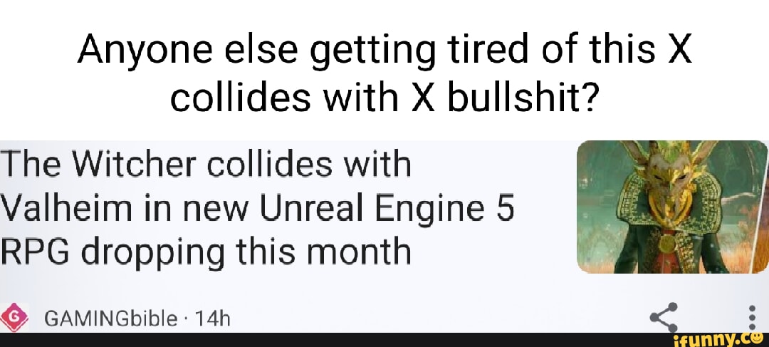 Valheim memes. Best Collection of funny Valheim pictures on iFunny