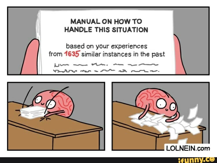 Bico memes. Best Collection of funny Bico pictures on iFunny