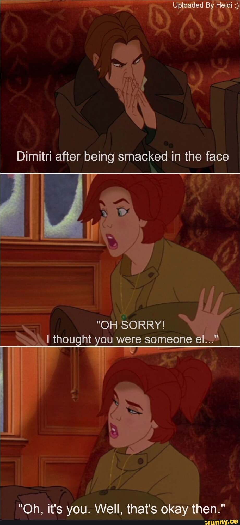 Heidi memes. Best Collection of funny Heidi pictures on iFunny