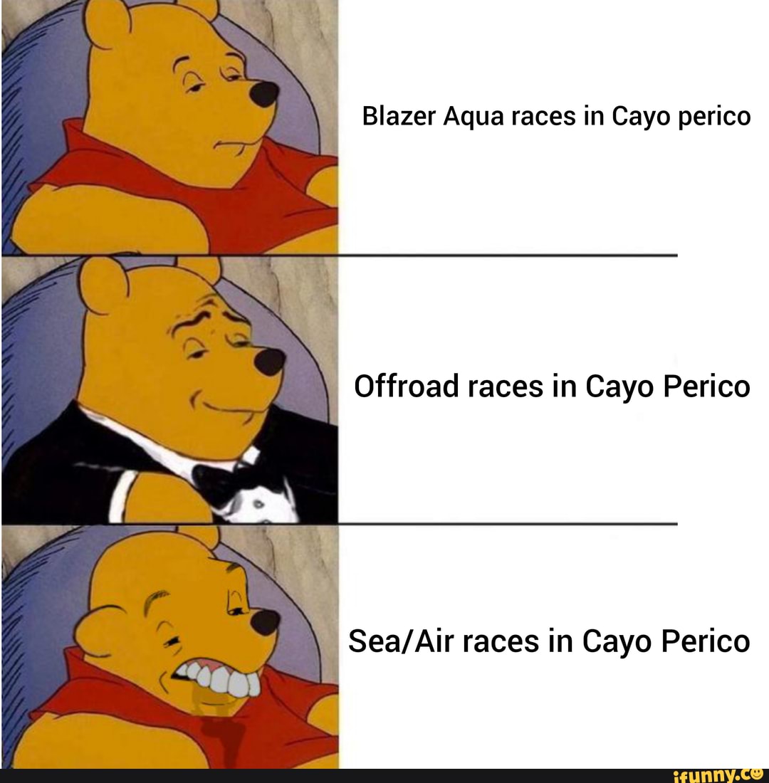 Perico memes. Best Collection of funny Perico pictures on iFunny