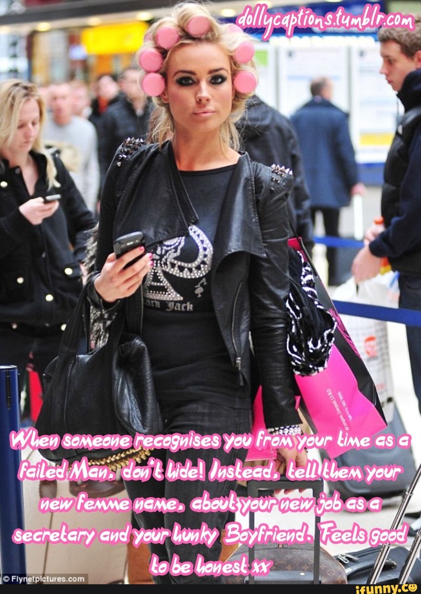 Caplions memes. Best Collection of funny Caplions pictures on iFunny