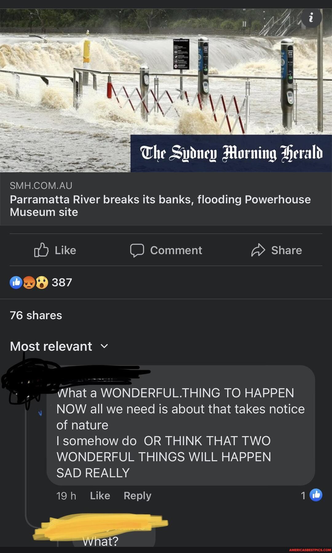 Parramatta memes. Best Collection of funny Parramatta pictures on ...