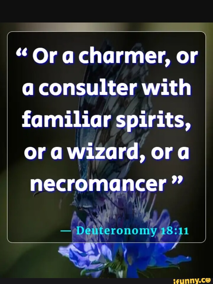 Necromancer memes. Best Collection of funny Necromancer pictures on iFunny