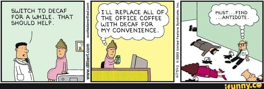 Nickiitheboss on Instagram: “What’s your favorite snack ?😘” - iFunny