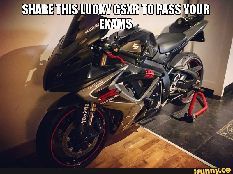 Gixxer memes. Best Collection of funny Gixxer pictures on iFunny
