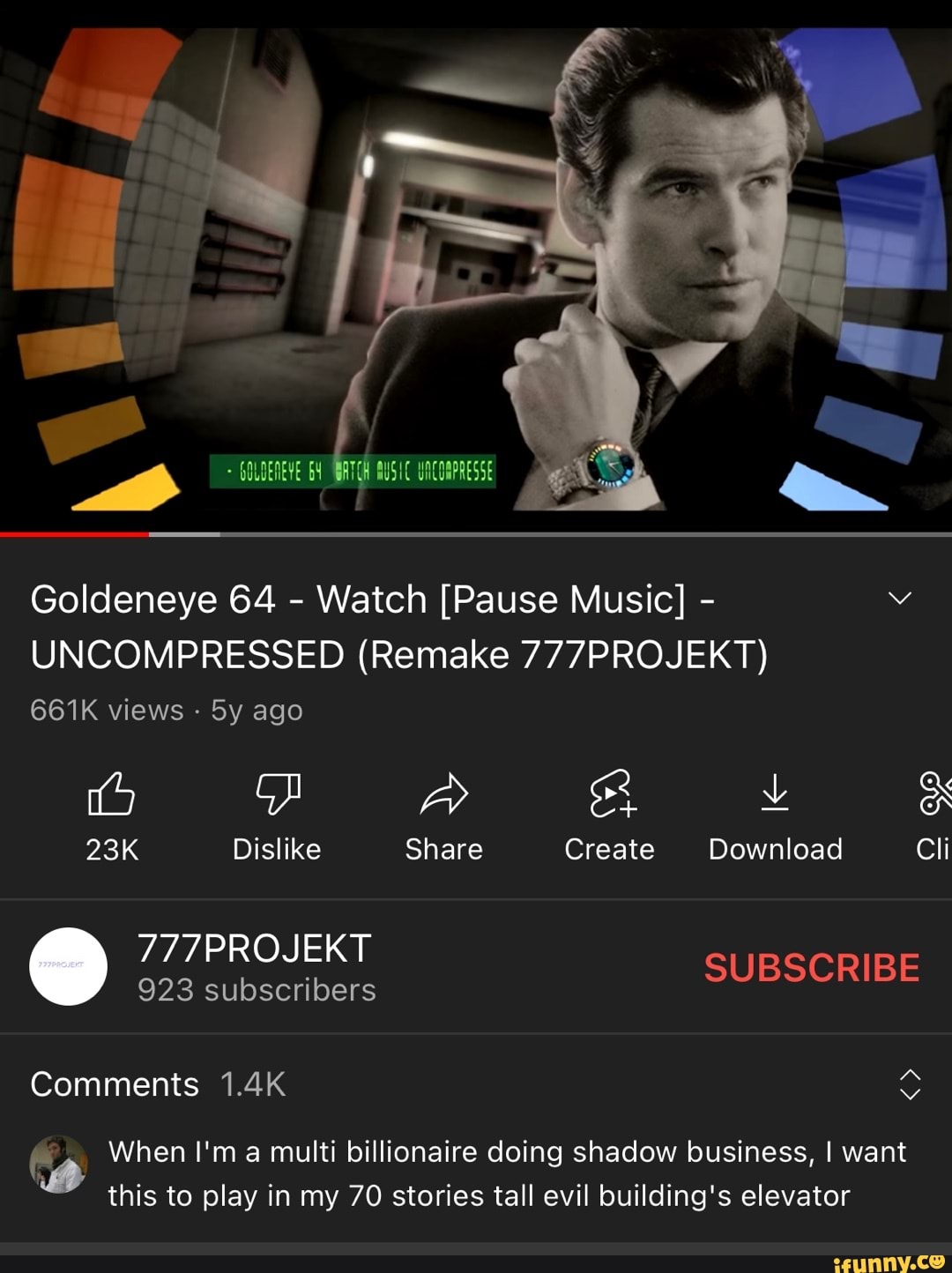 Uncompressed memes. Best Collection of funny Uncompressed pictures on ...