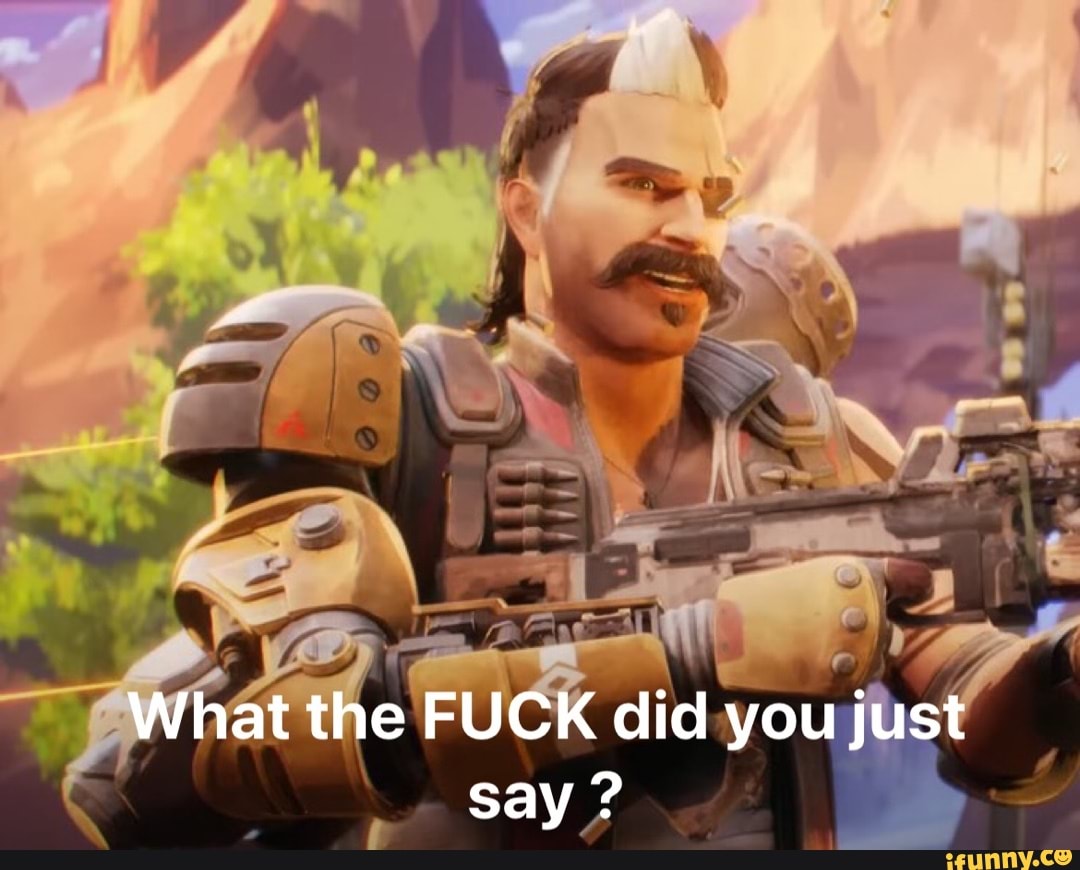 Fusey memes. Best Collection of funny Fusey pictures on iFunny