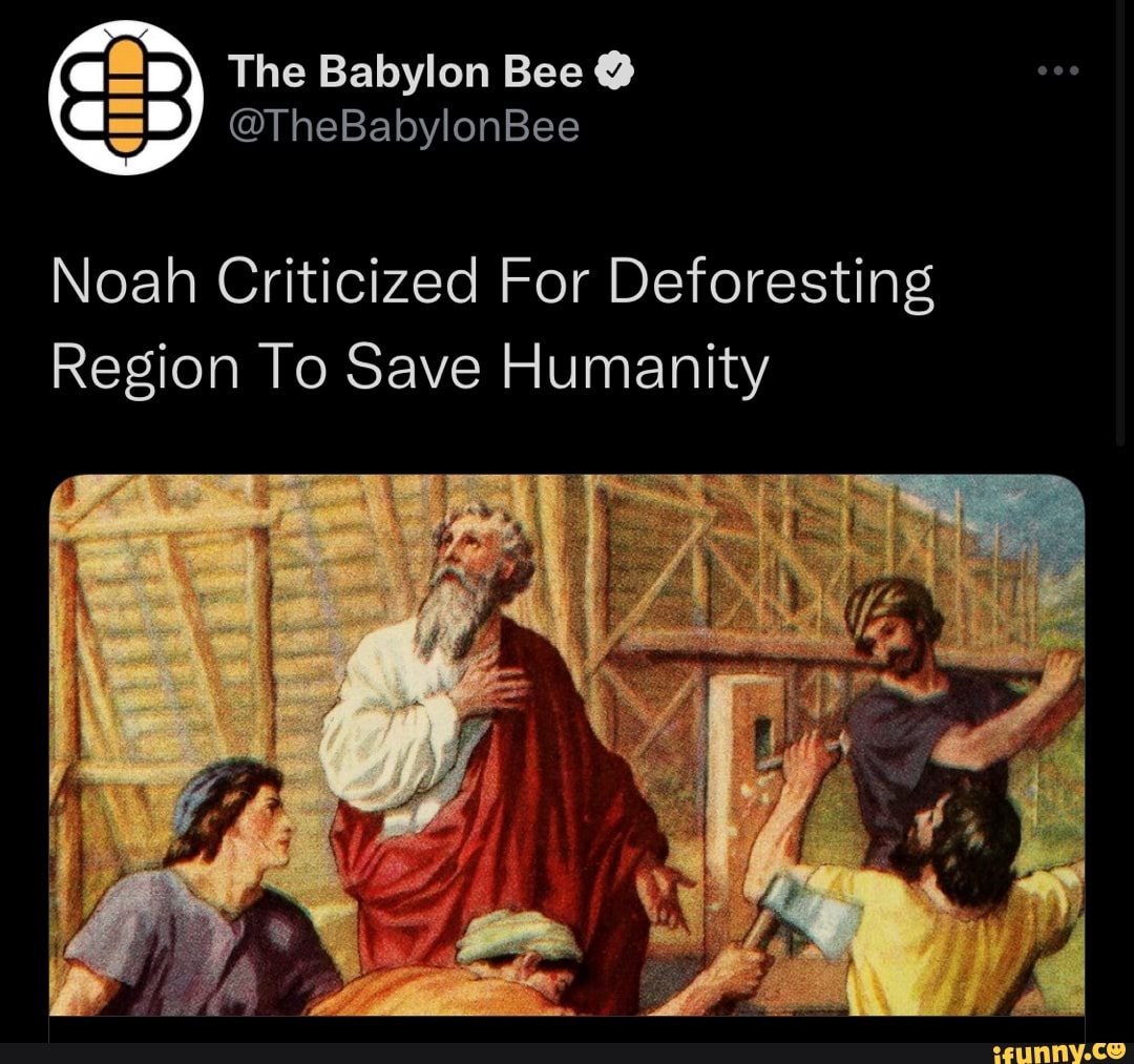 Deforesting memes. Best Collection of funny Deforesting pictures on iFunny