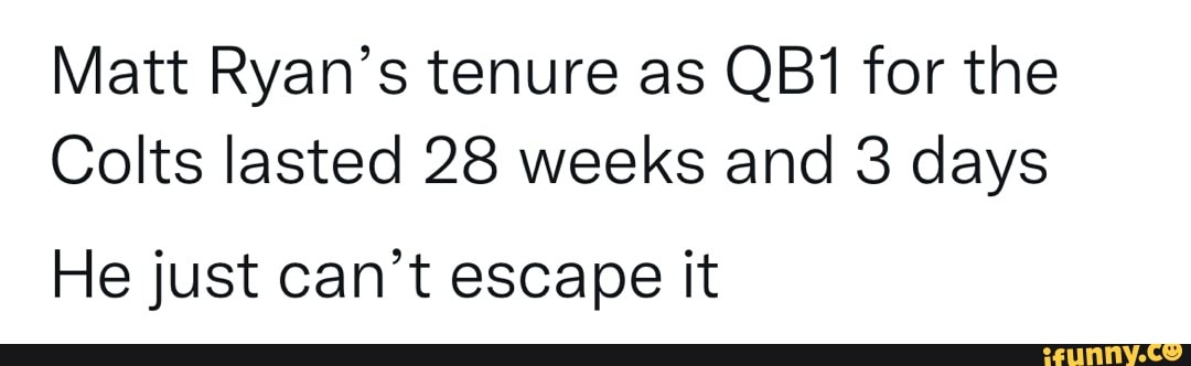 Matt memes. Best Collection of funny Matt pictures on iFunny