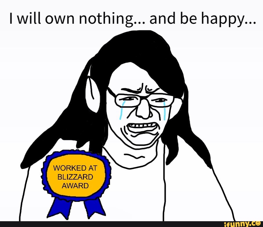 Piratesoftware memes. Best Collection of funny Piratesoftware pictures ...