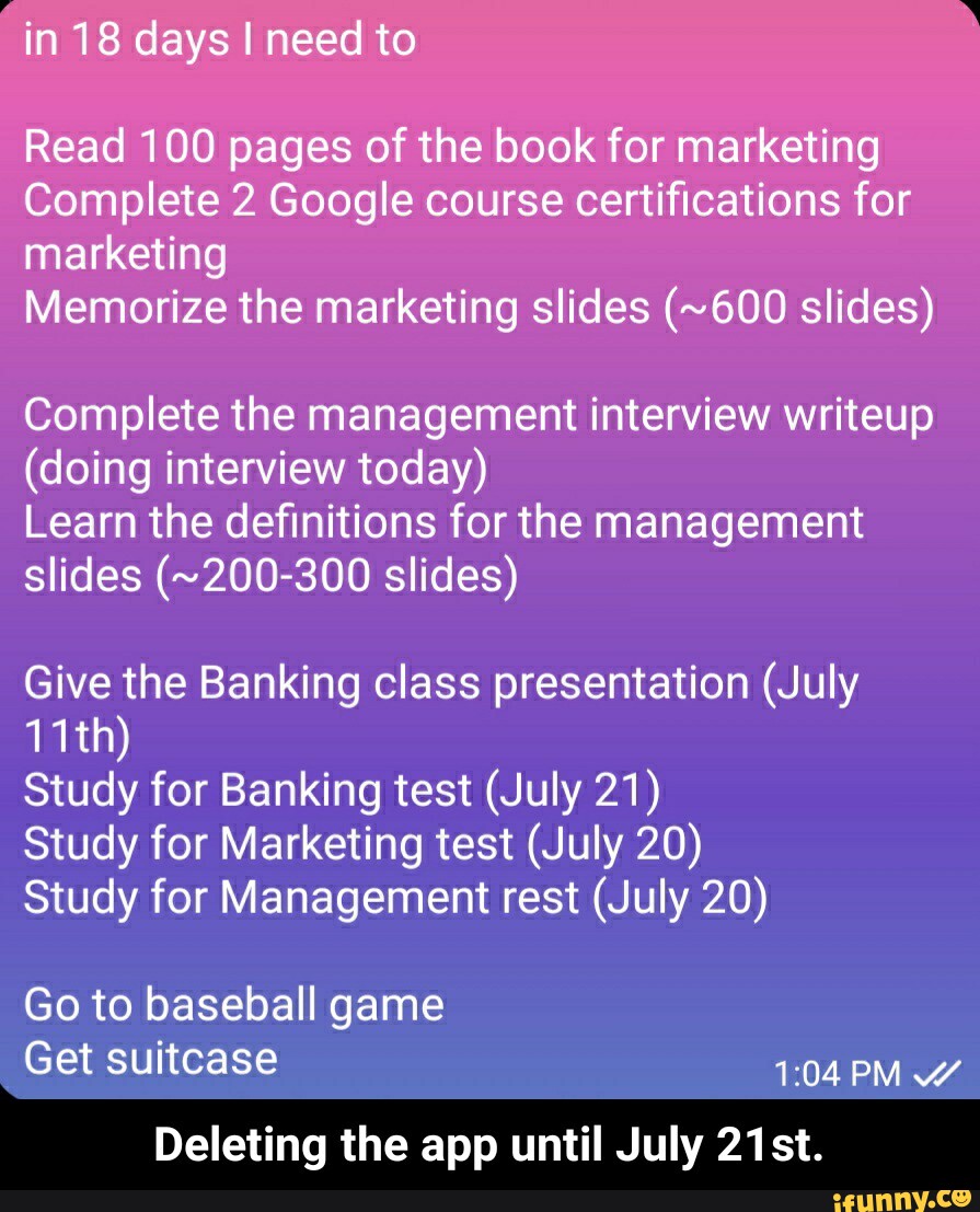 Certifications memes. Best Collection of funny Certifications pictures ...