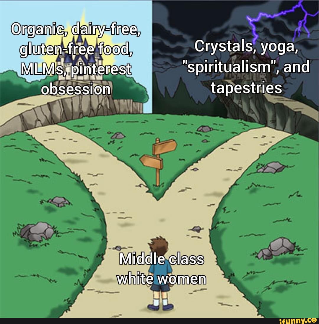 Crystals memes. Best Collection of funny Crystals pictures on iFunny