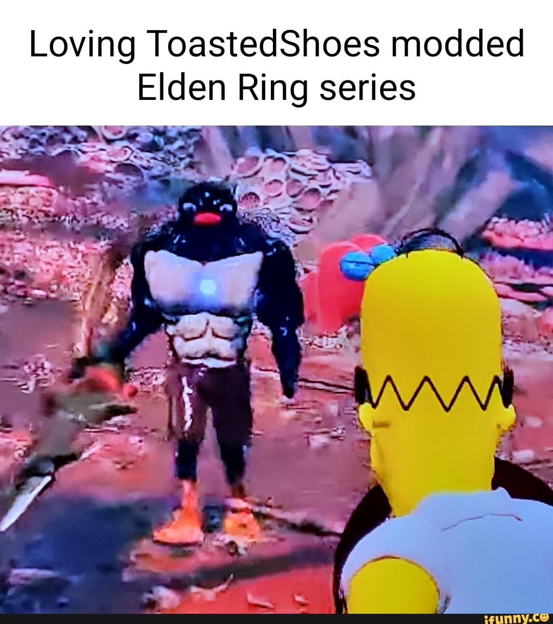 Toastedshoes memes. Best Collection of funny Toastedshoes pictures on ...