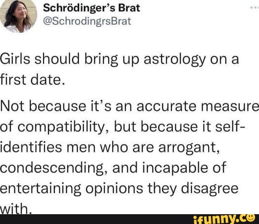 Compatibility memes. Best Collection of funny Compatibility pictures on ...