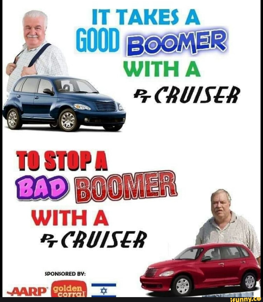 Aarp memes. Best Collection of funny Aarp pictures on iFunny