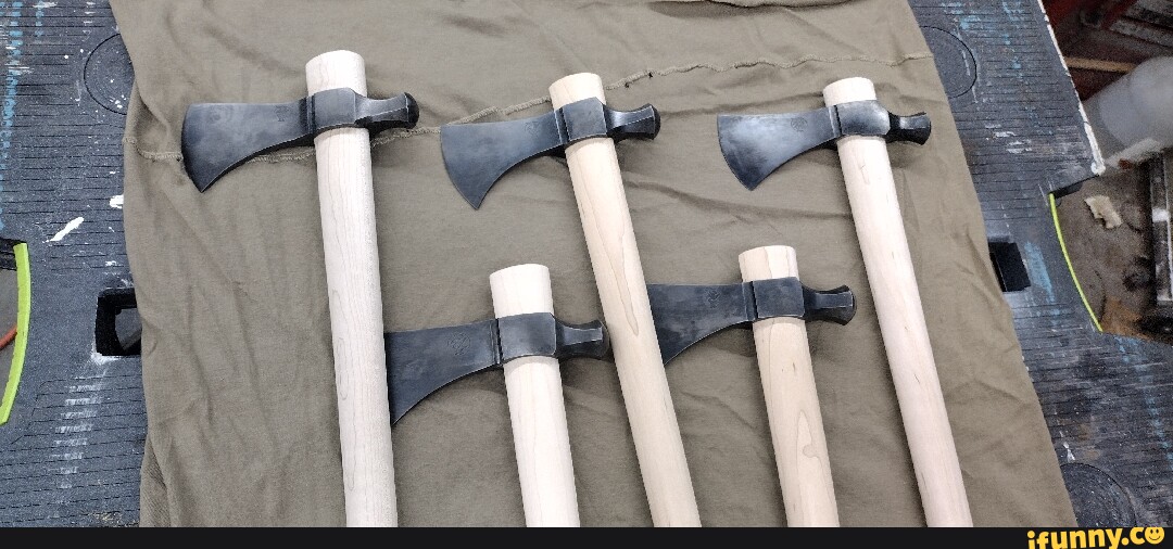 Tomahawks memes. Best Collection of funny Tomahawks pictures on iFunny