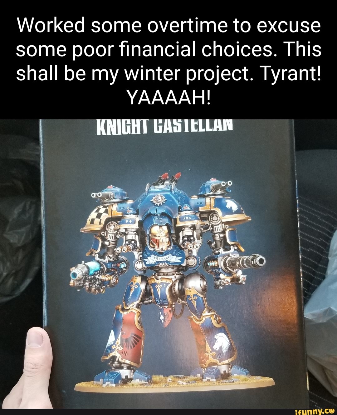 Yaaaah memes. Best Collection of funny Yaaaah pictures on iFunny