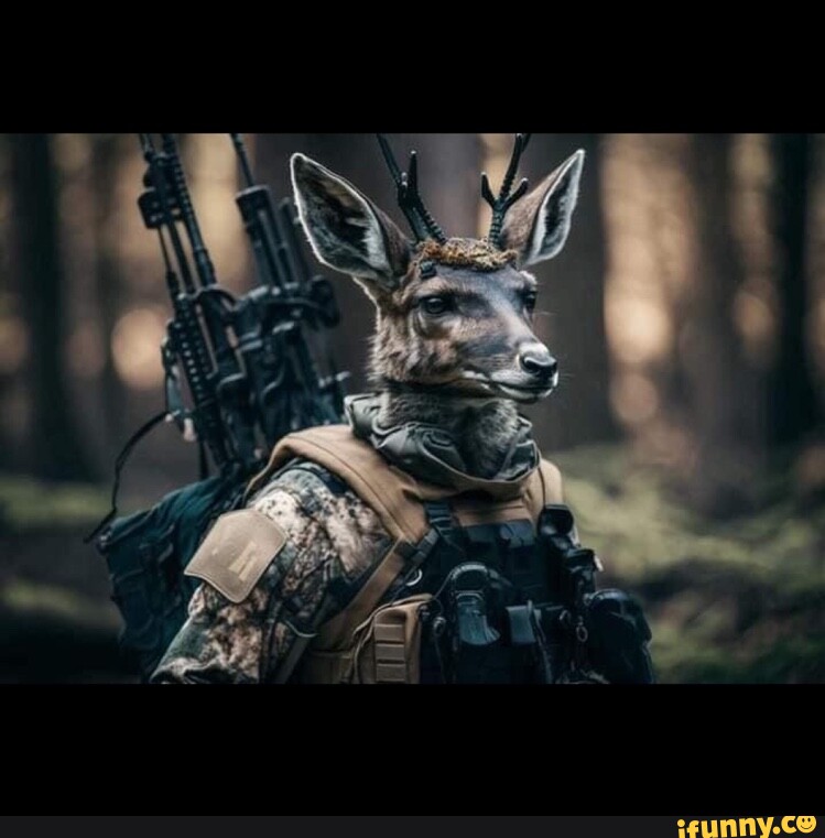 Picture memes 0v7vKb4KA by elfguts - iFunny