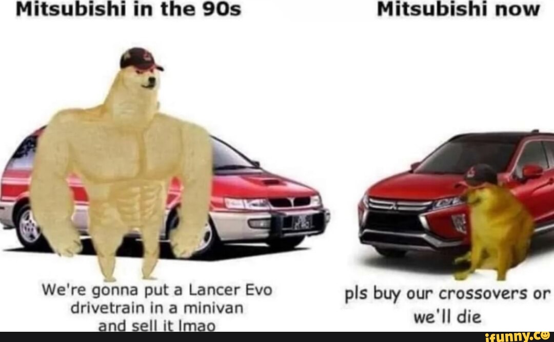 MINIVAN memes. Best Collection of funny MINIVAN pictures on iFunny