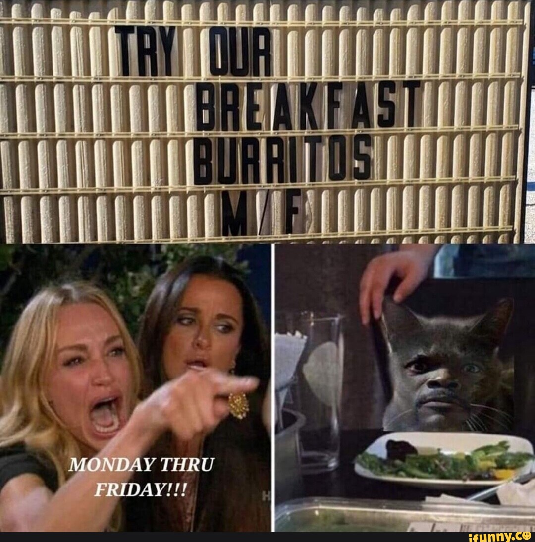 Turu memes. Best Collection of funny Turu pictures on iFunny