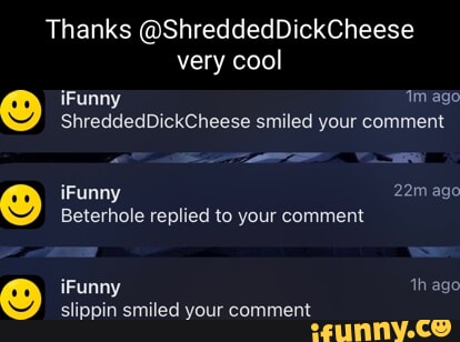 Slippin memes. Best Collection of funny Slippin pictures on iFunny