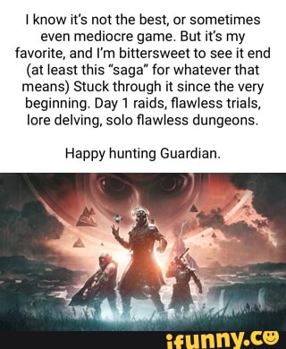 Bittersweet memes. Best Collection of funny Bittersweet pictures on iFunny