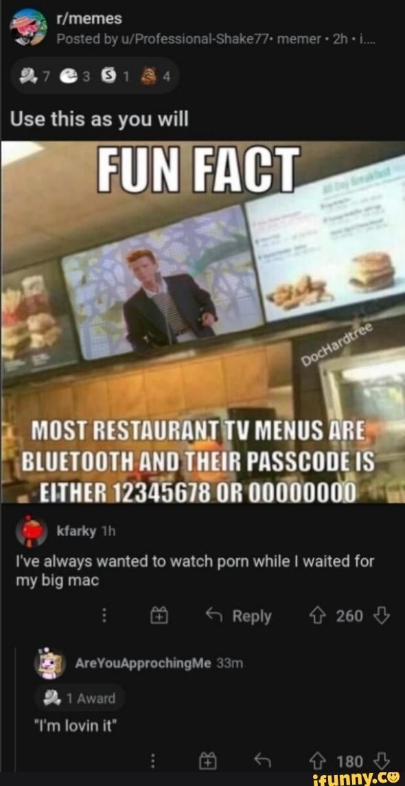 Menus memes. Best Collection of funny Menus pictures on iFunny Brazil