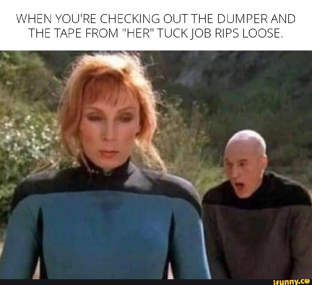 Dumper memes. Best Collection of funny Dumper pictures on iFunny