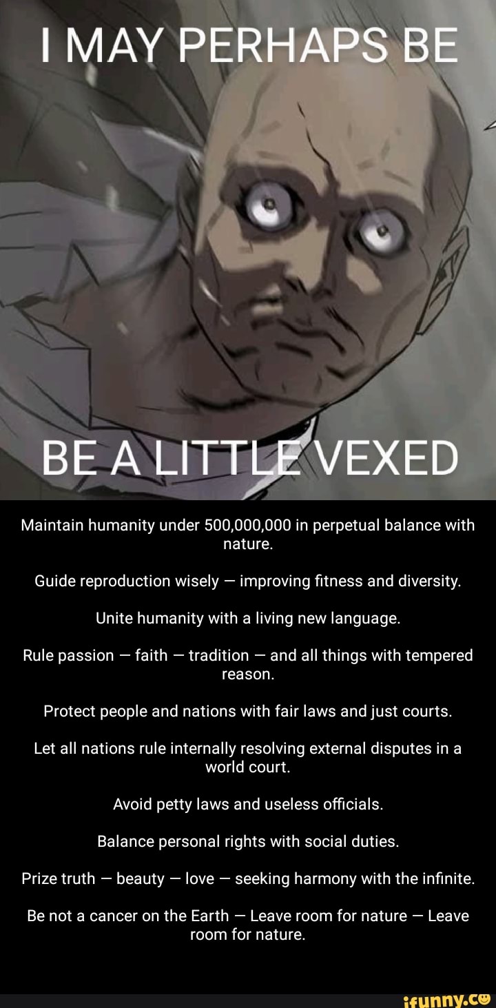 Vexed memes. Best Collection of funny Vexed pictures on iFunny