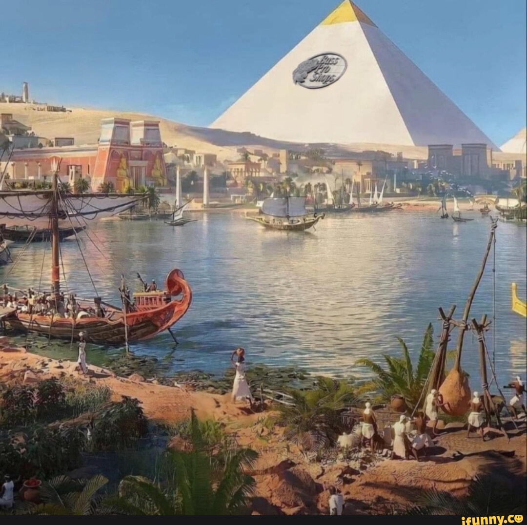 Basspro memes. Best Collection of funny Basspro pictures on iFunny