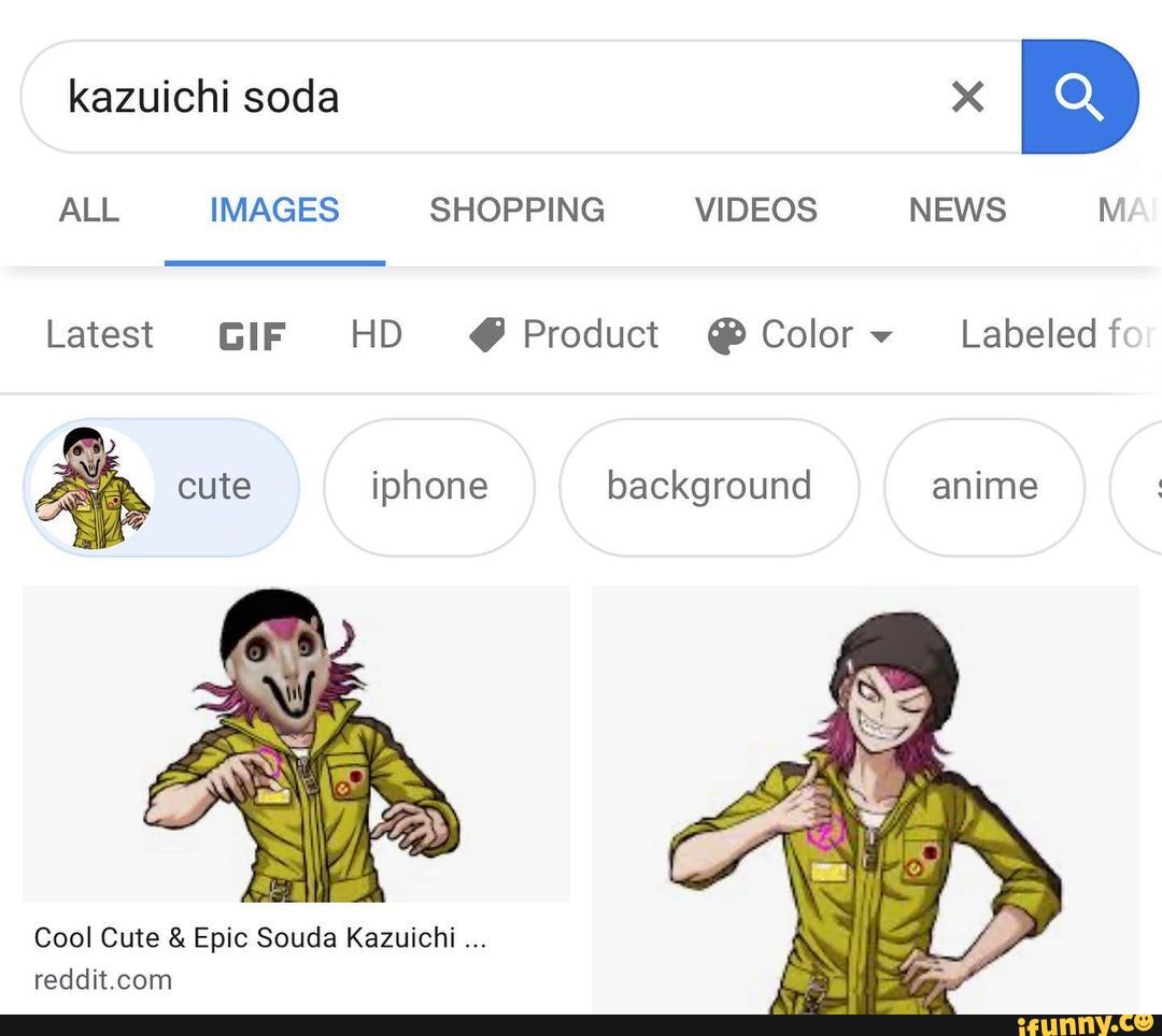 Souda memes. Best Collection of funny Souda pictures on iFunny