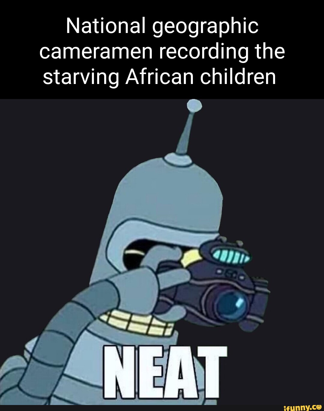 Geographic memes. Best Collection of funny Geographic pictures on iFunny