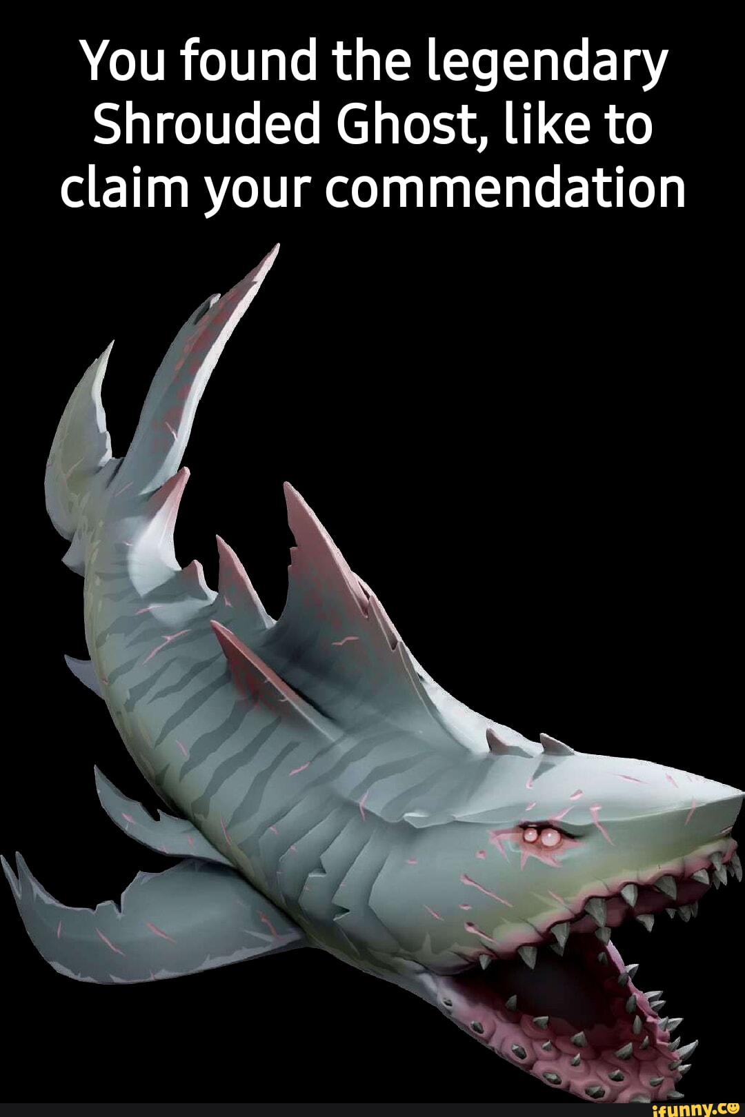 Commendation memes. Best Collection of funny Commendation pictures on ...