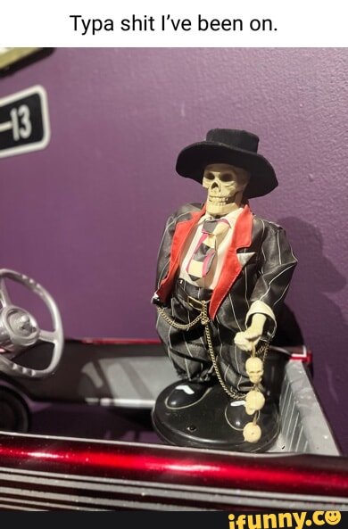 Cussy memes. Best Collection of funny Cussy pictures on iFunny