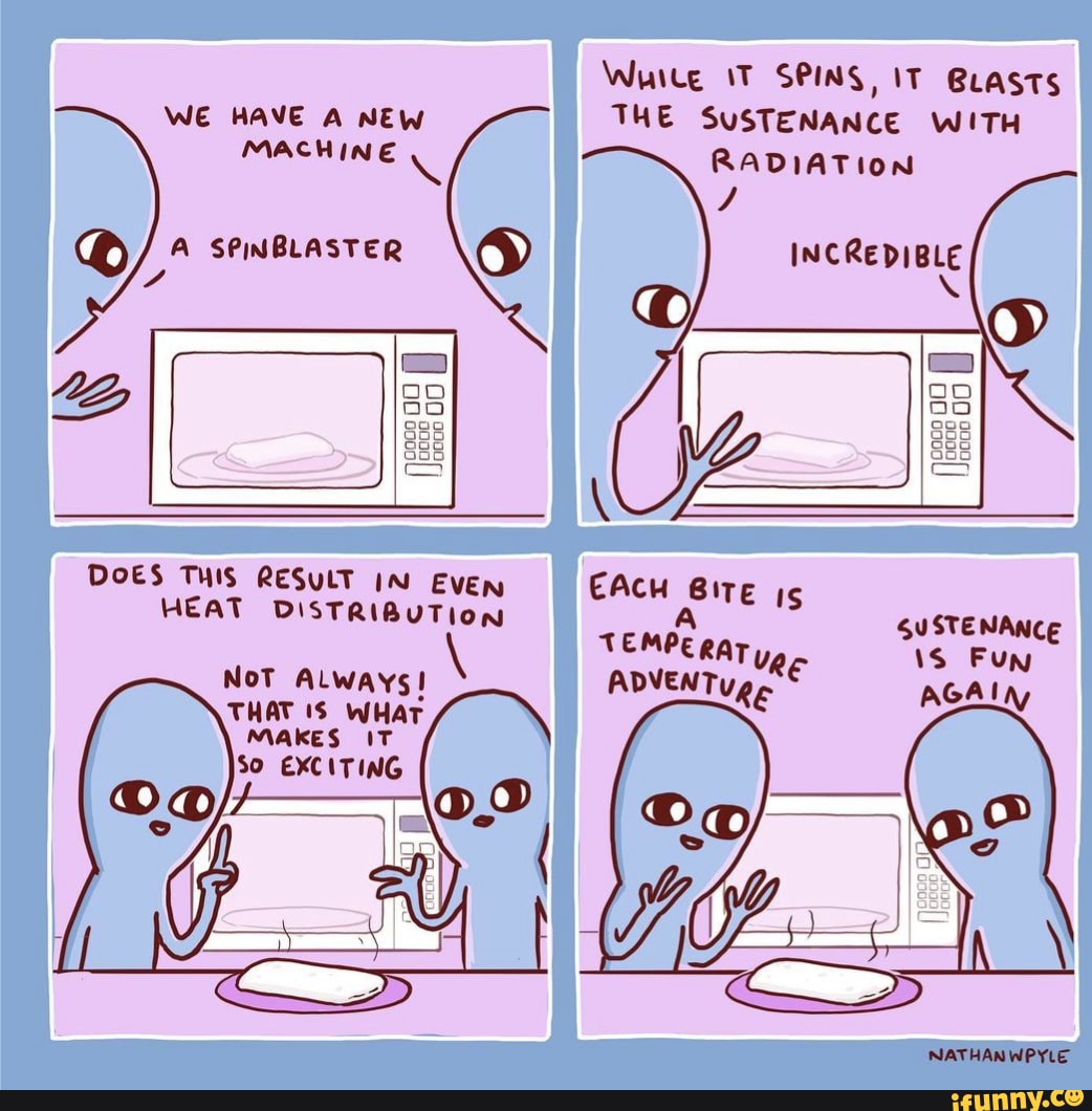 Wuite memes. Best Collection of funny Wuite pictures on iFunny