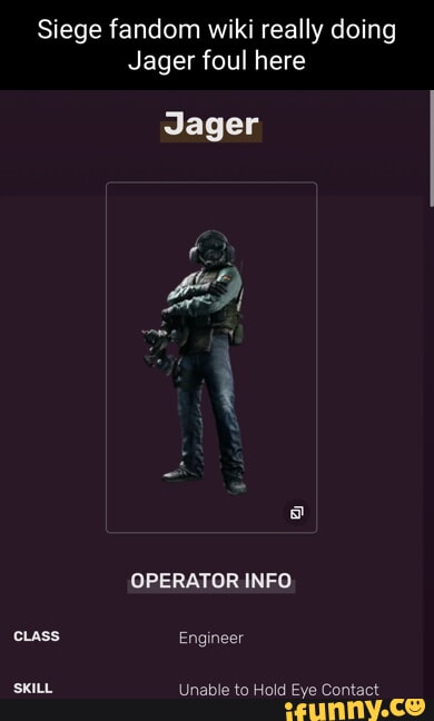 Fandom memes. Best Collection of funny Fandom pictures on iFunny