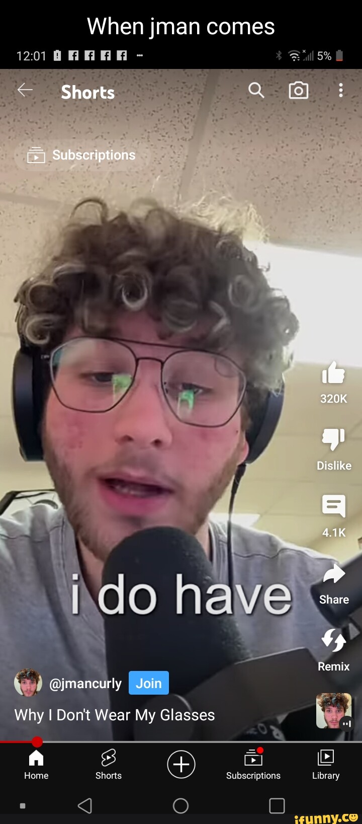 Jman memes. Best Collection of funny Jman pictures on iFunny