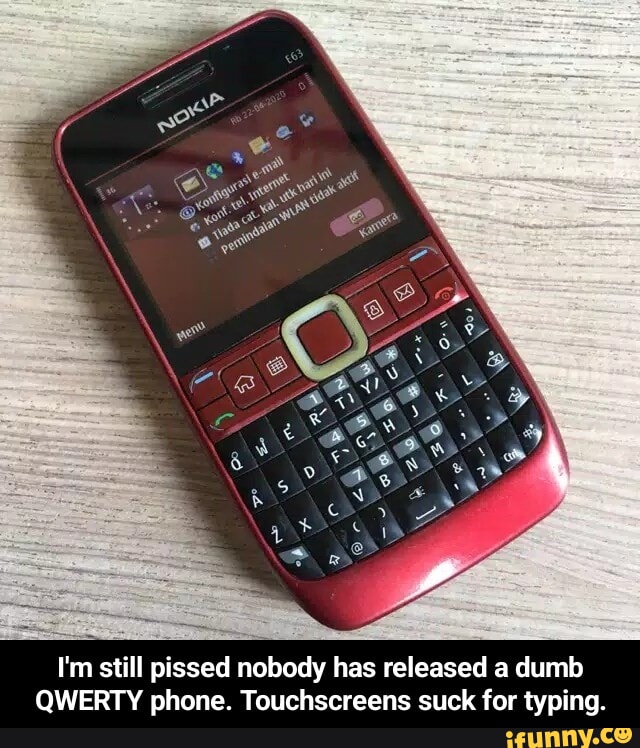 Qwerty memes. Best Collection of funny Qwerty pictures on iFunny